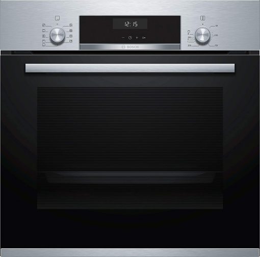 فرتوکار HBJ538ESOM